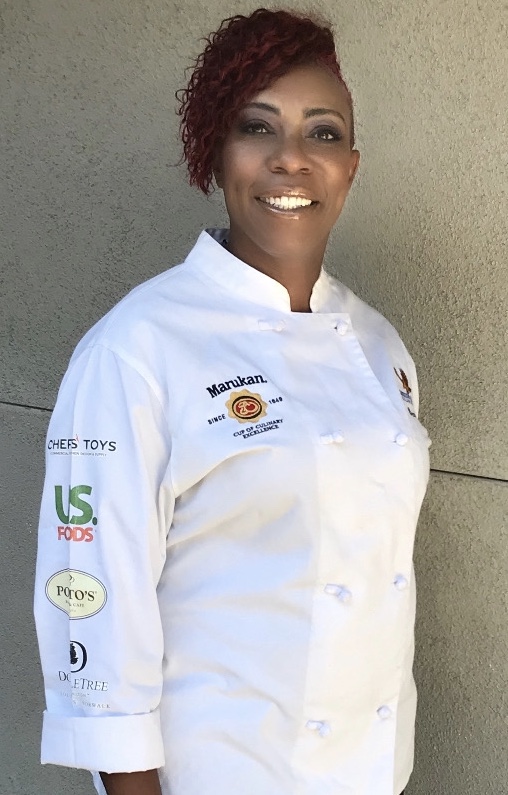 F4L Reach - Fulfilled4Life Family Ministries